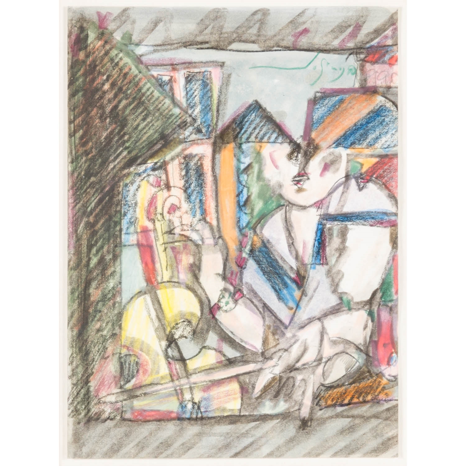 Adam Lude Döring | Ein schwarzes Geheimnis in einer schönen kleinen ...