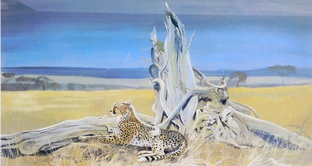 Pickering Pollyanna | After Pollyanna Pickering. A Moments Rest ...