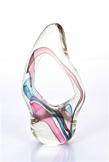 Murray Thompson | David Reade and Gary Thompson collaboration, hand ...