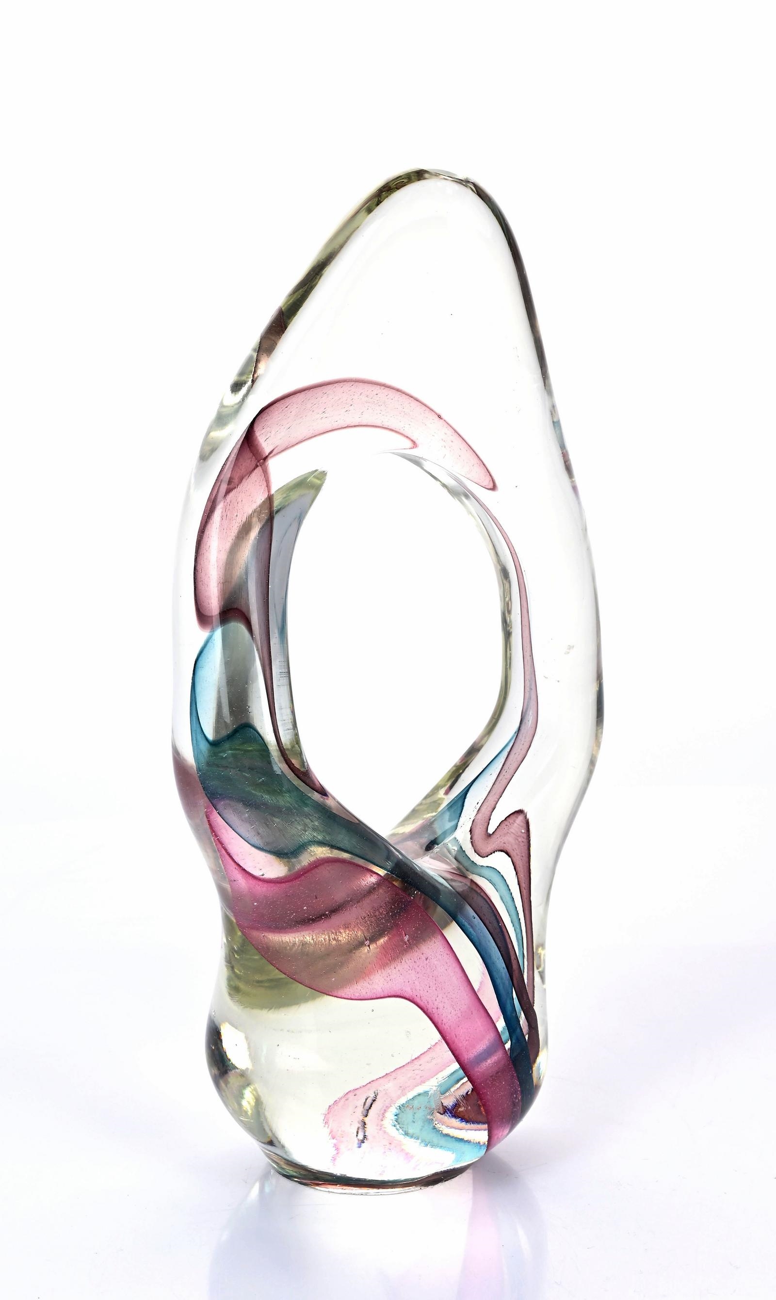 Murray Thompson | David Reade and Gary Thompson collaboration, hand ...