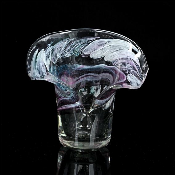 Murray Thompson | David Reade and Gary Thompson collaboration, hand ...