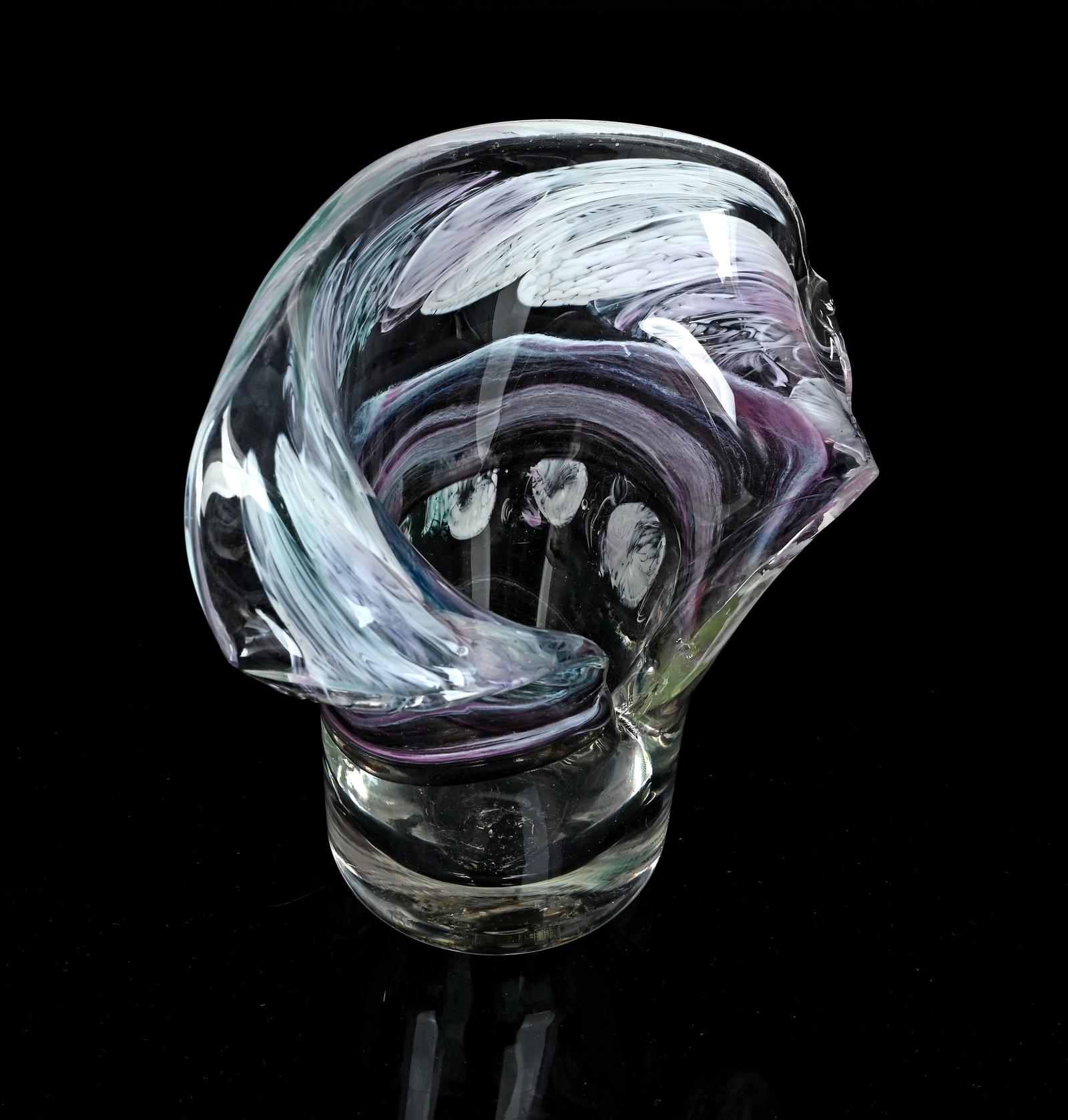 Murray Thompson | David Reade and Gary Thompson collaboration, hand ...