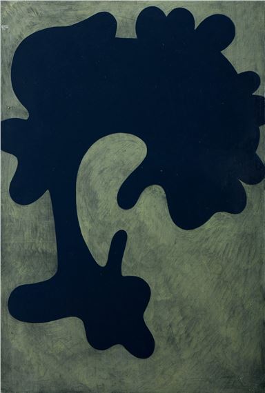 Eduardo Batarda | Porca Vacca (2000) | MutualArt