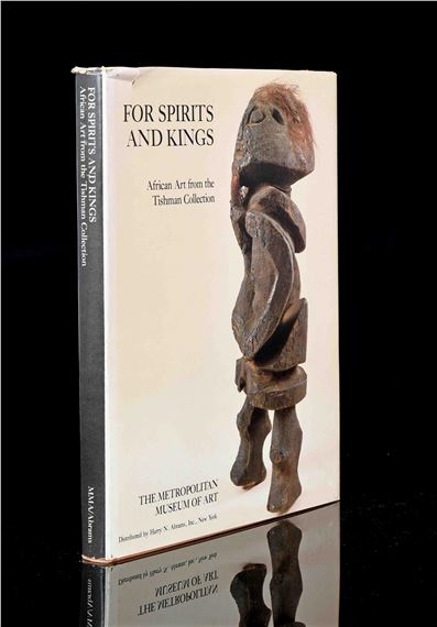 Susan Vogel | 2 Artworks | MutualArt