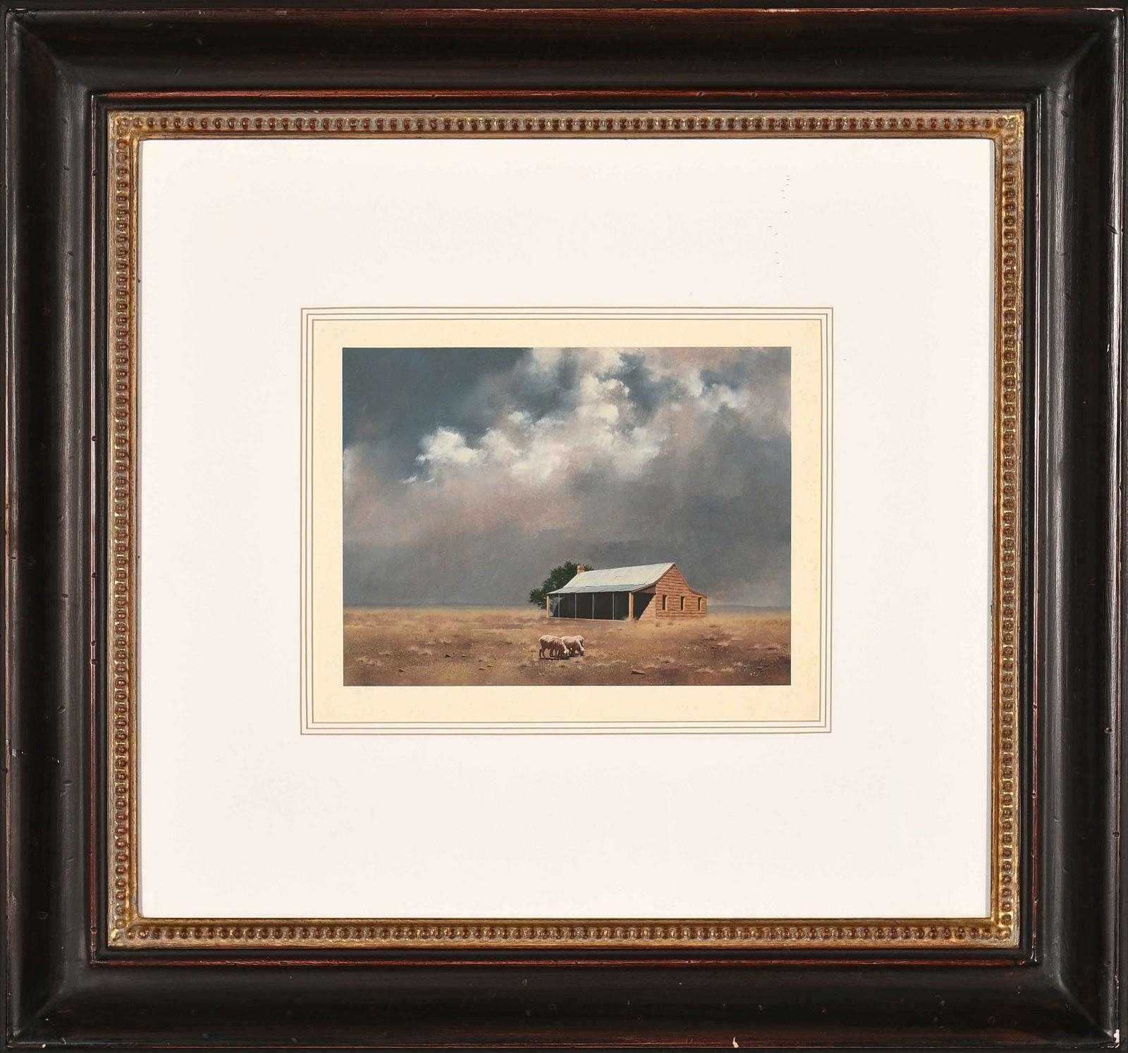 Christopher Haskins | Christopher Haskins (South Africa, 1957 - 1999 ...