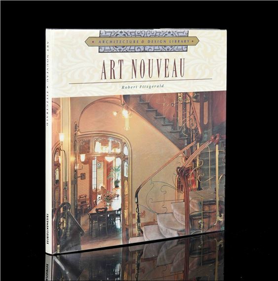 Michael Friedman | 1 Artworks | MutualArt