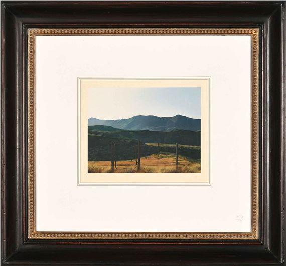 Christopher Haskins | Christopher Haskins (South Africa, 1957 - 1999 ...