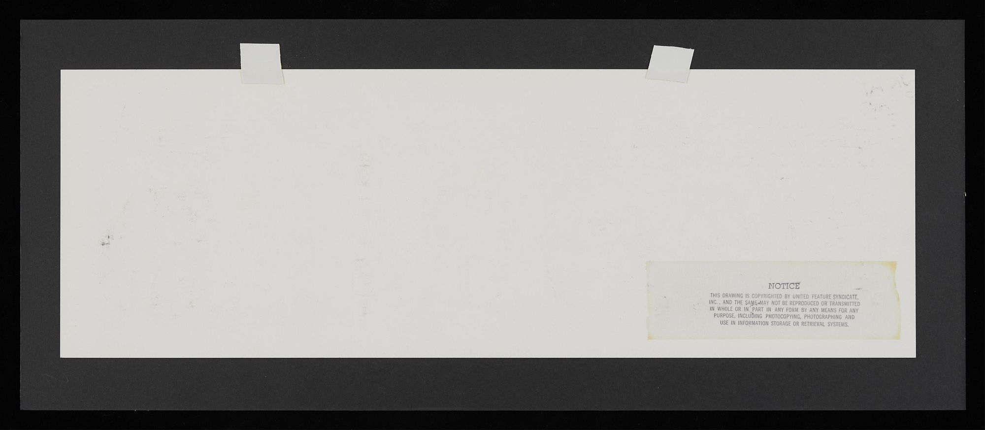 Charles Schulz | Peanuts (1995) | MutualArt