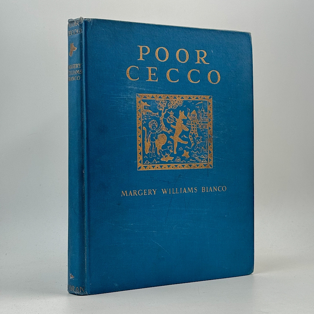 Arthur Rackham | ALADDIN AND THE LAMP | MutualArt