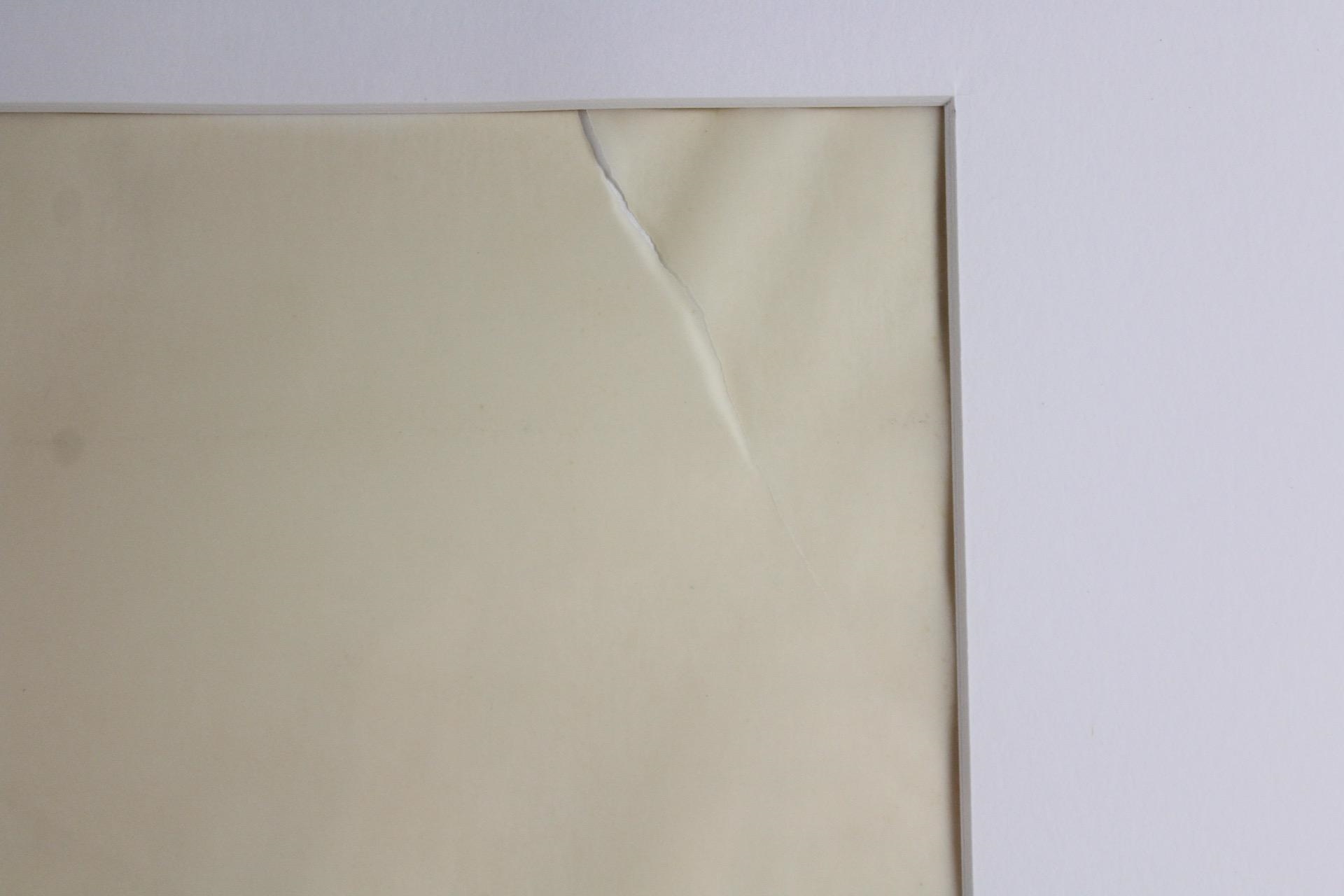 Stanley Saitowitz | Stanley Saitowitz Contemporary Architectural ...