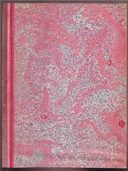 Josef Lada | bibliofilie, ilustrace a podpis Jos (1949) | MutualArt