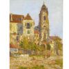 J. Gause | 1 Artworks | MutualArt