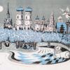 Gottfried Kumpf | Gottfried Kumpf (1930 - 2022) | MutualArt