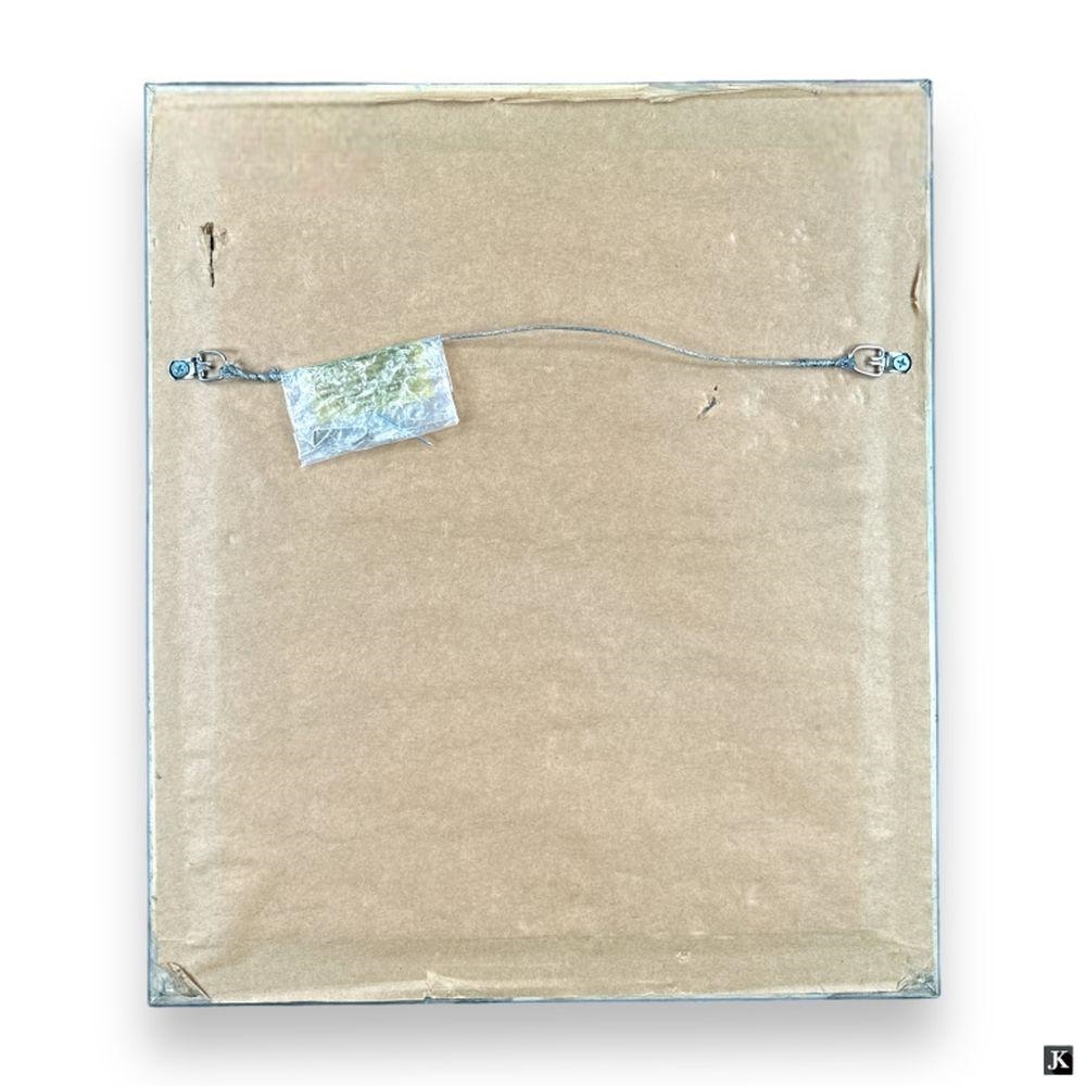 Matt Groening | Matt Groening (USA B1954) The Simpsons Ink Work | MutualArt