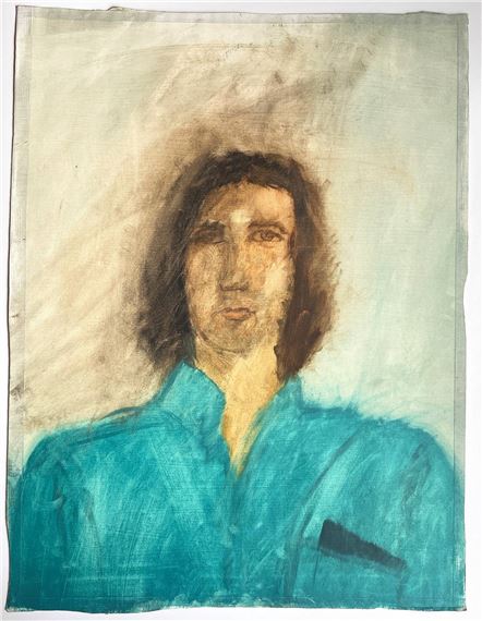 Louis VAN ROODE | Roode, Louis van (1914-1964). (1942) | MutualArt