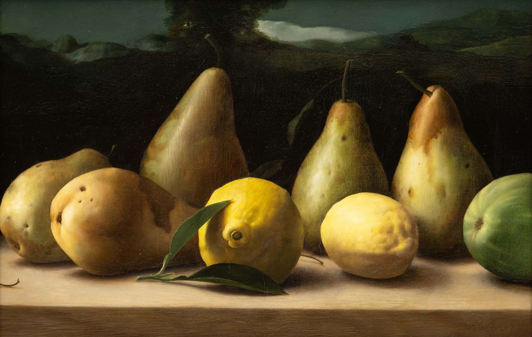 Pyke Koch | Het uur U II | MutualArt