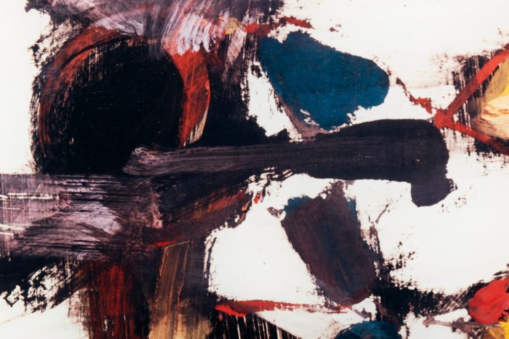 Ernest Trova | Ernest Tino Trova (Circa 2000) | MutualArt