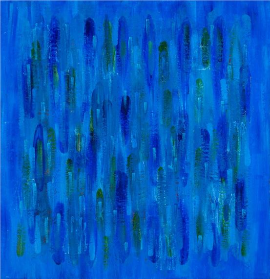 Amy Sheppard Morose | Biography