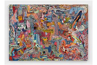 Leelee Kimmel | 11 Artworks at Auction | MutualArt