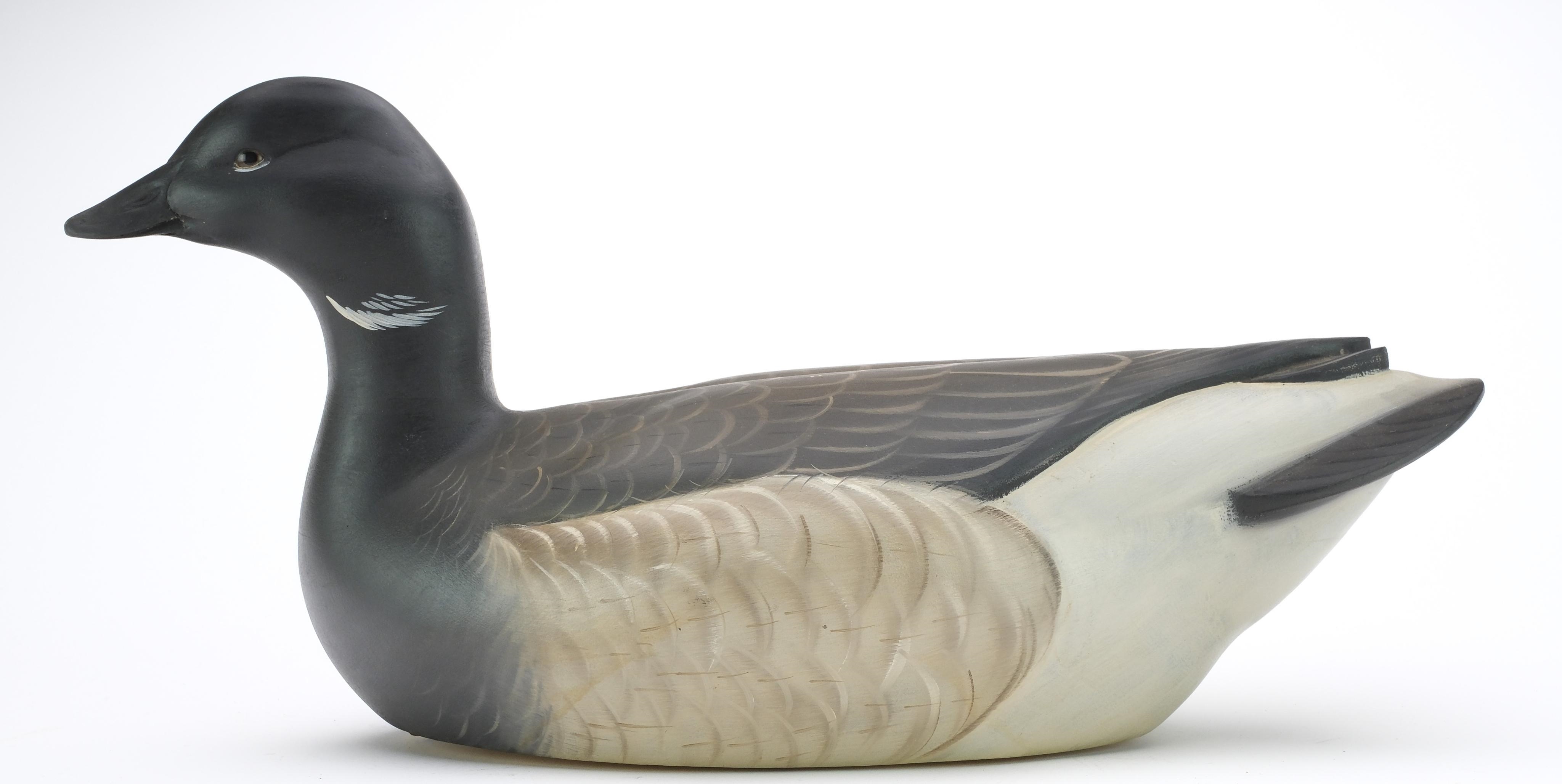 Sean Sutton | Brant | MutualArt