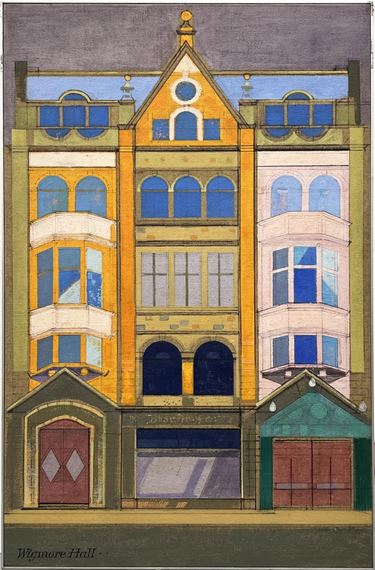 Joyce Collins | Biography