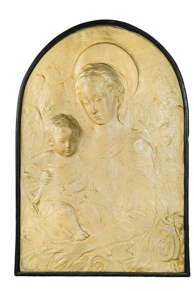 Ronald Simpson | Biography