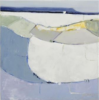 Michael Gemmell | 179 Artworks at Auction | MutualArt