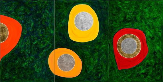 Stephen Pearse | Biography