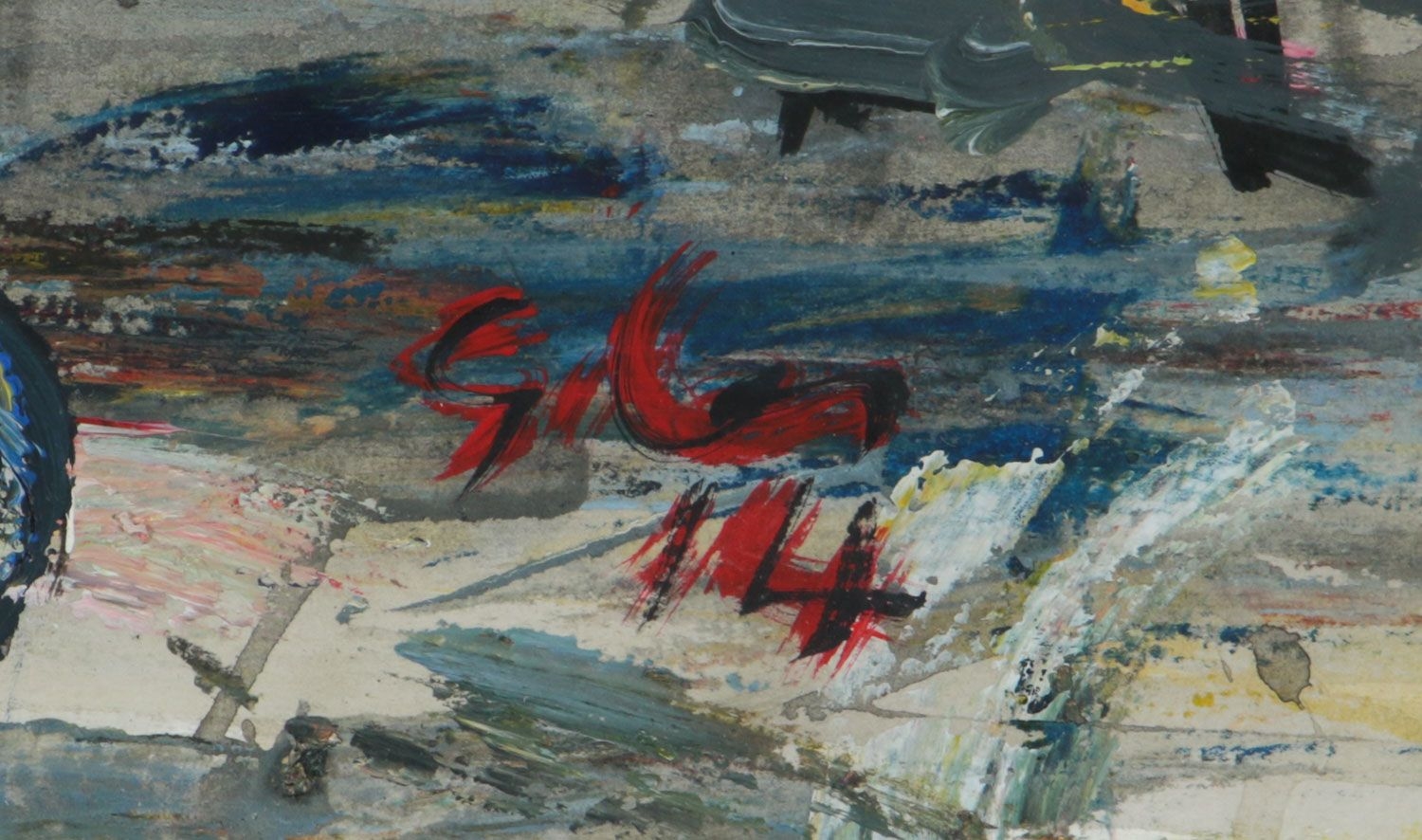 Ken Giles | GIRL ON A CYCLE, PROMENADE DES ANGLAIS, FRANCE (2014 ...