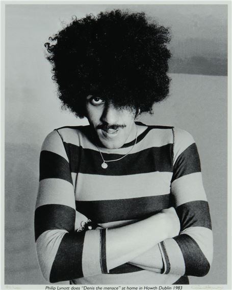 Colin Henry | 1 Artworks | MutualArt