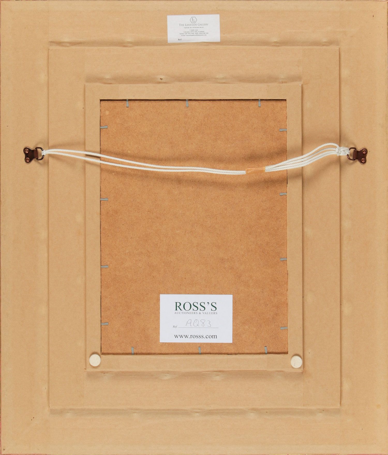 Gladys MacCabe | STILL LIFE VASE OF FLOWERS | MutualArt