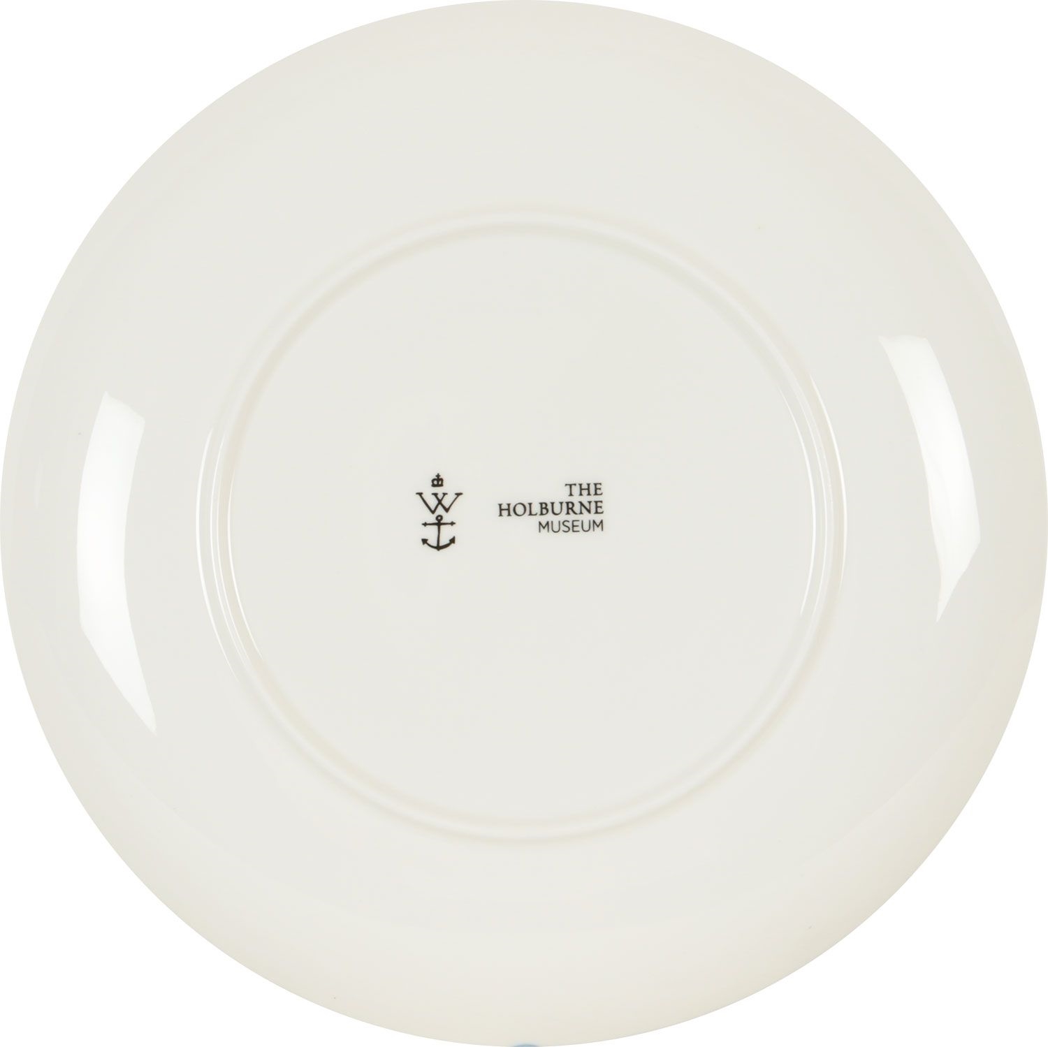 Grayson Perry | GRAYSON PERRY 100% ART CERAMIC PLATE, ON THE REVERSE IS ...