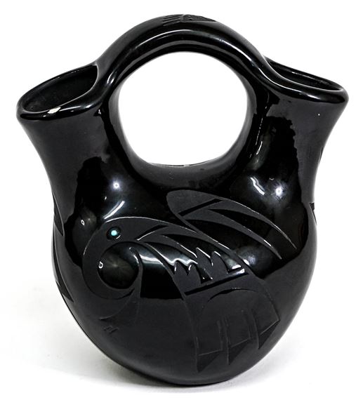 Ben Saxon | 1 Artworks at Auction | MutualArt