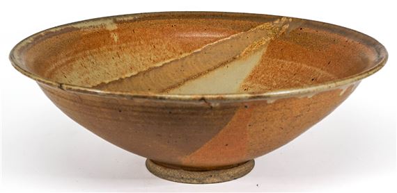 Tom Schultz | Tom Schultz (Montana/Washington, 1948-2014) | MutualArt