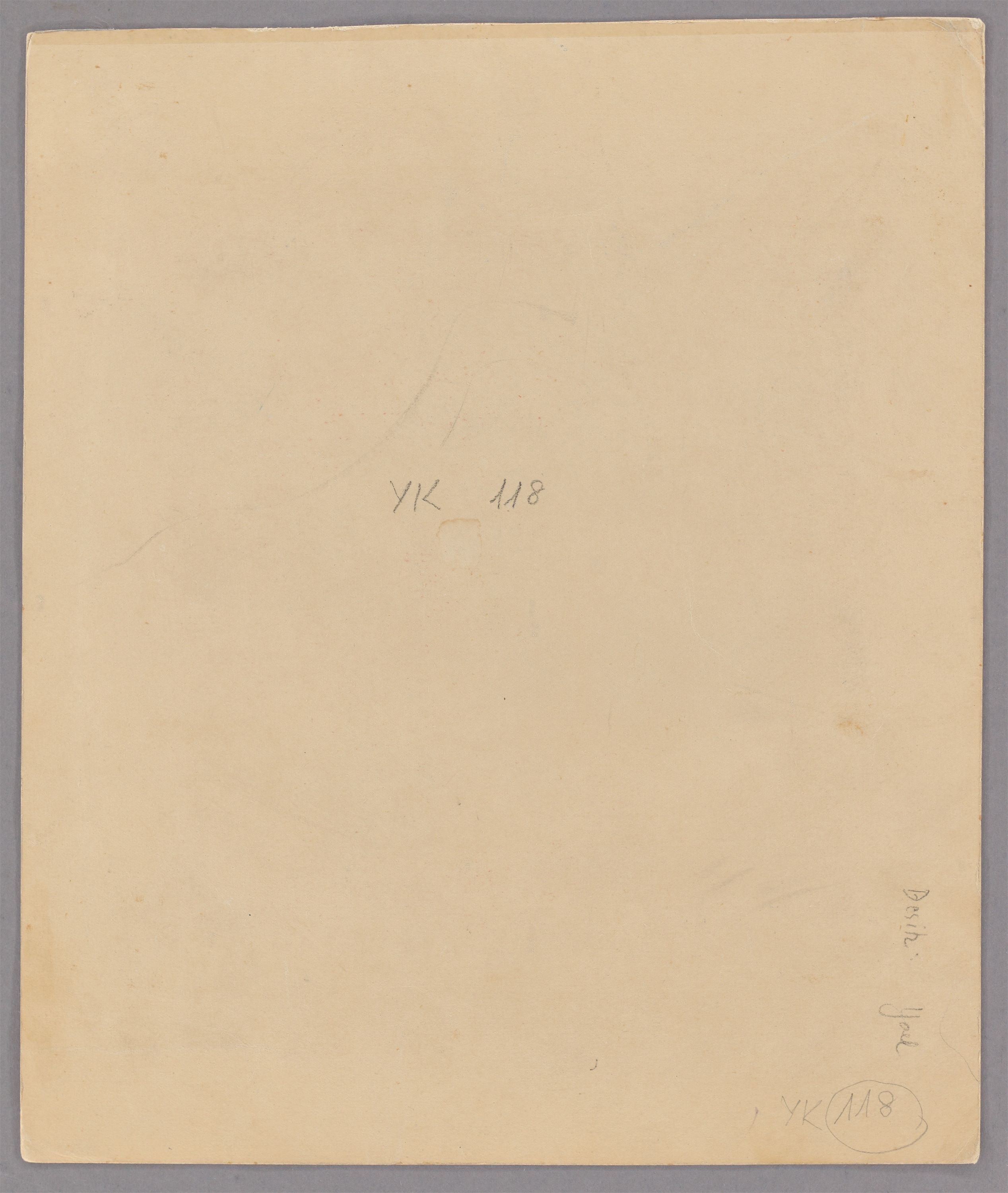 Gunta Stolzl | Smyrnateppich” (design (1923) | MutualArt