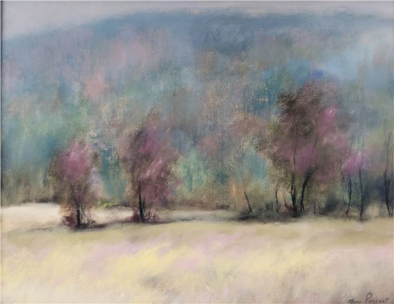 Poissant Marc | Poissant, Marc - Comté de Charlevoix - 1981 (1981 ...