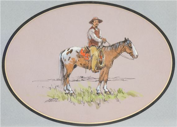 Sharon Sharpe | Biography