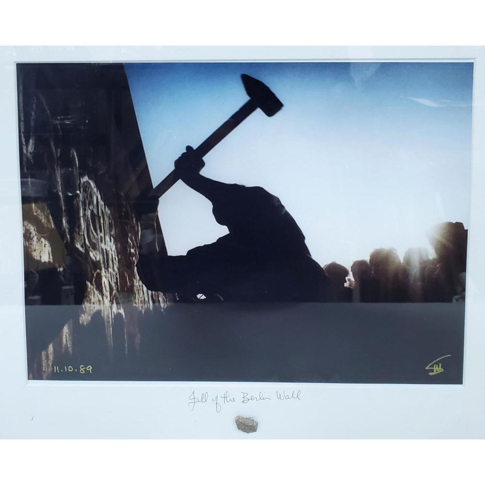 John Gaps III | John Gaps III (1985) | MutualArt