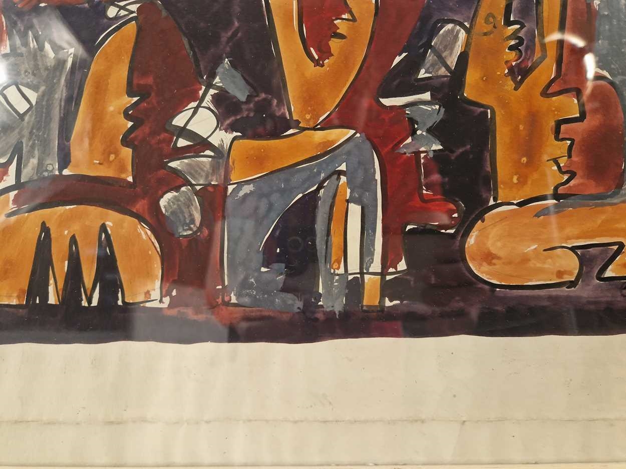 Louis Latapie | Louis Latapie (1891-1972 | MutualArt