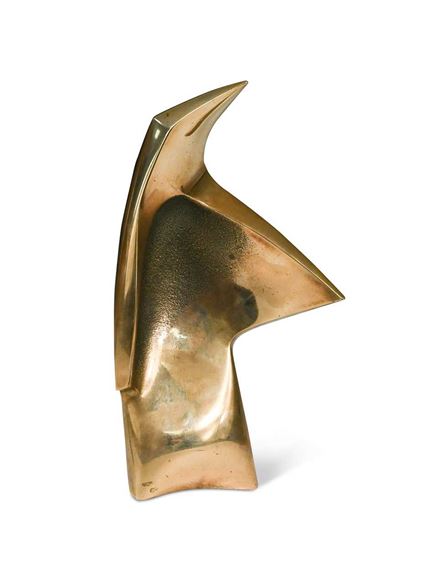 André Rousseau | 5 Artworks | MutualArt