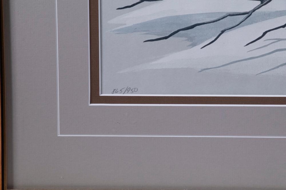 Art Lamay | ART LEMAY (CONTEMPORARY FLORIDA | MutualArt