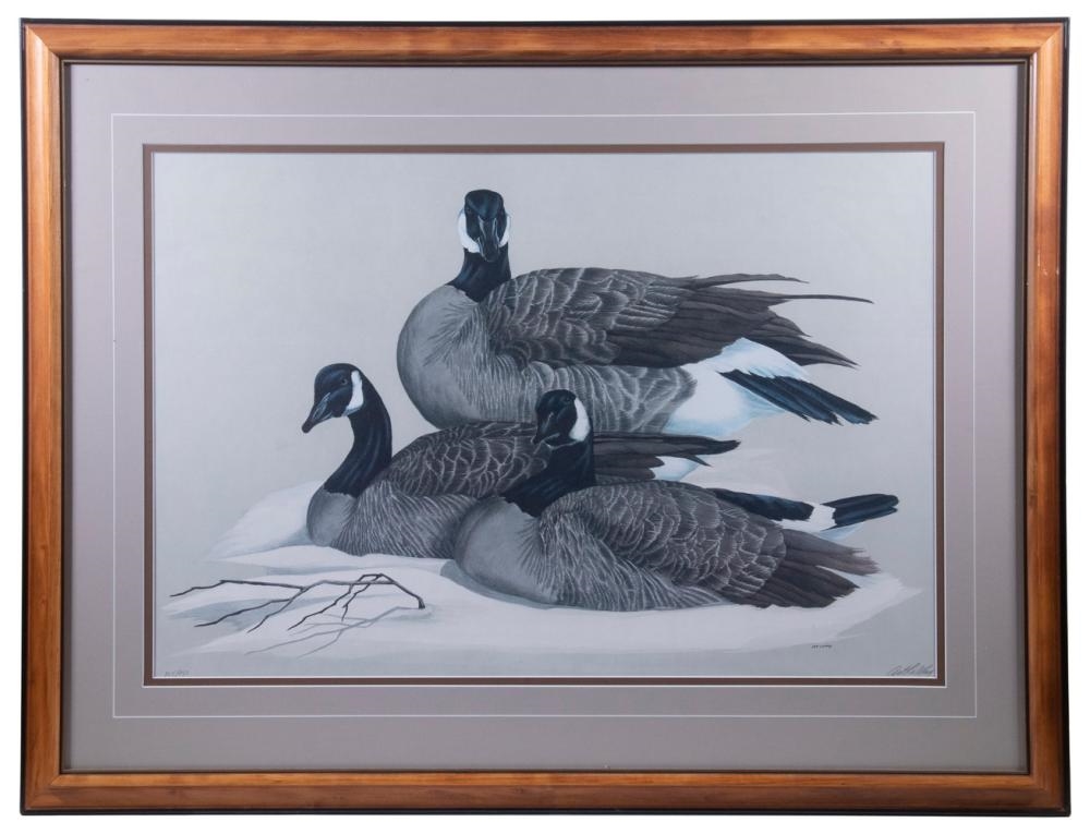 Art Lamay | ART LEMAY (CONTEMPORARY FLORIDA | MutualArt