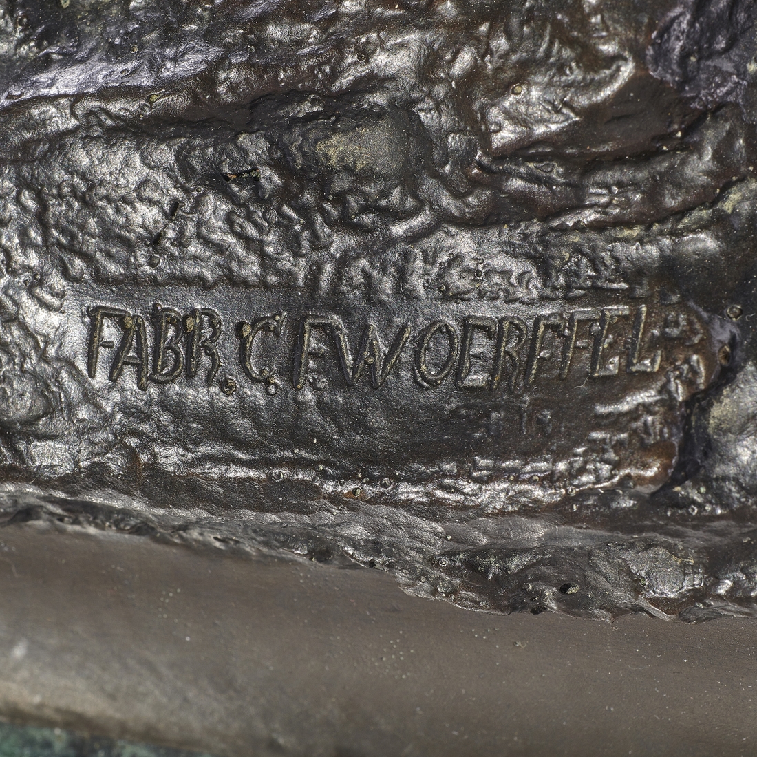 Vasily Yakovlevich Grachev | Galloping Circassians | MutualArt