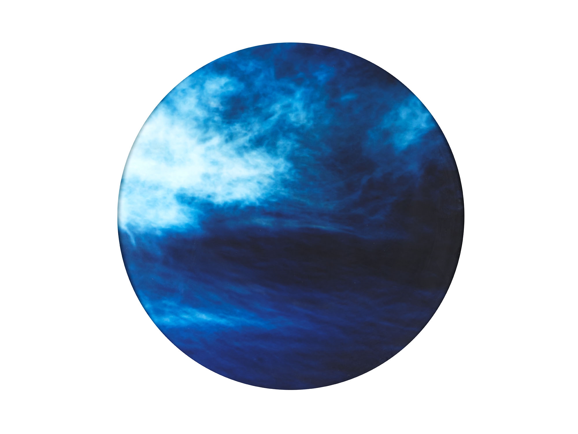 CATHY CARTER | Portal 9 Molokini | MutualArt