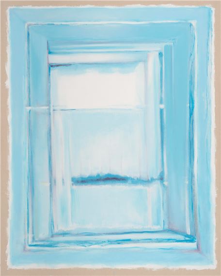 Sandra June | Artist Overview | MutualArt