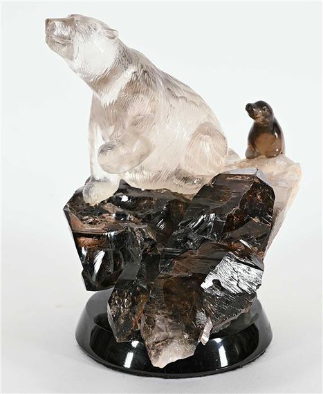 Lyle Sopel | Risky Business | MutualArt