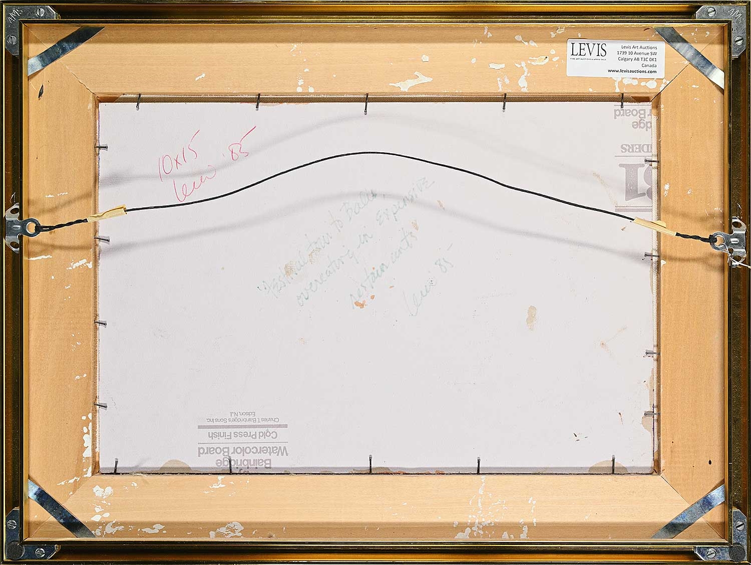 Grant Leier | Festival Tour to Bali - Overeating in Expensive ...