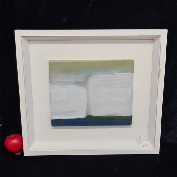 John Albert Costello | 3 Artworks at Auction | MutualArt