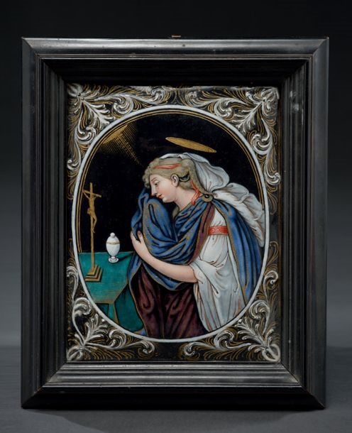 Jacques II Laudin | JACQUES II LAUDIN (1663-1729) (Late 17th Century) | MutualArt