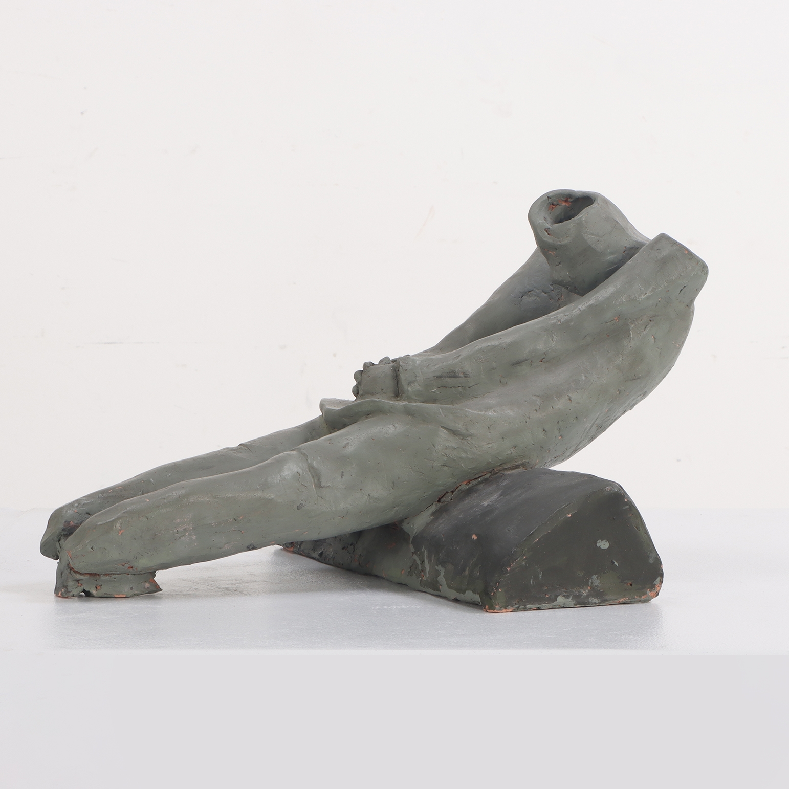 Laura Goodman | Laura Goodman (American, 1910-2004)A collection of four ...